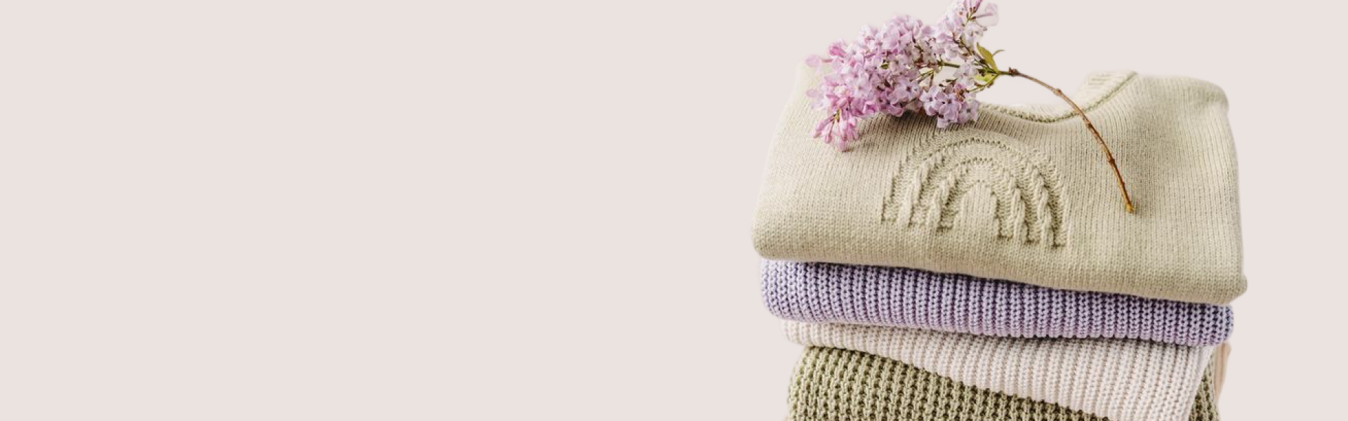 Balsam de rufe – Bolleblu